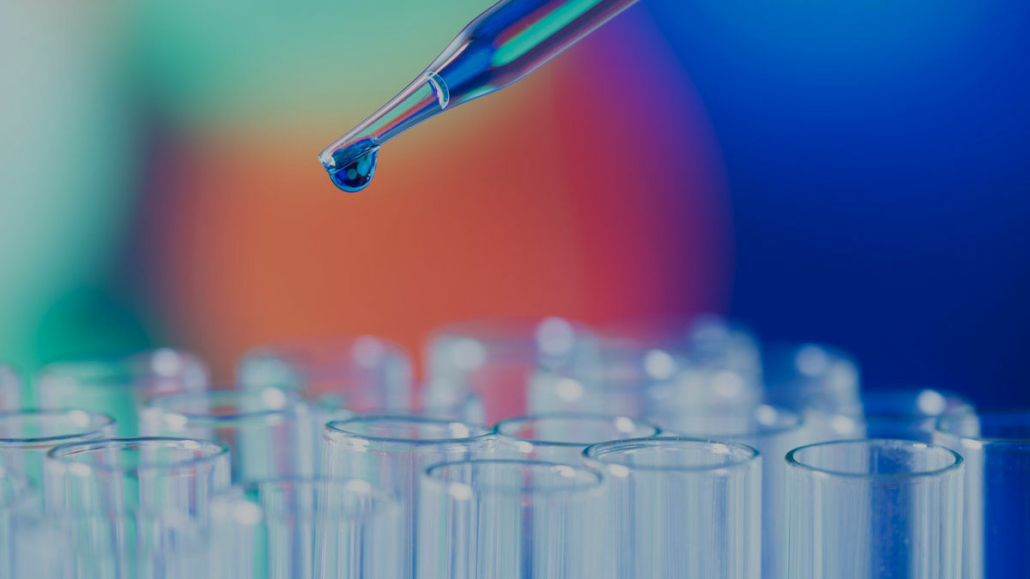 Pure Scientific Technologies – UTILIZING HELIOX, HELIUM, AND OTHER ...